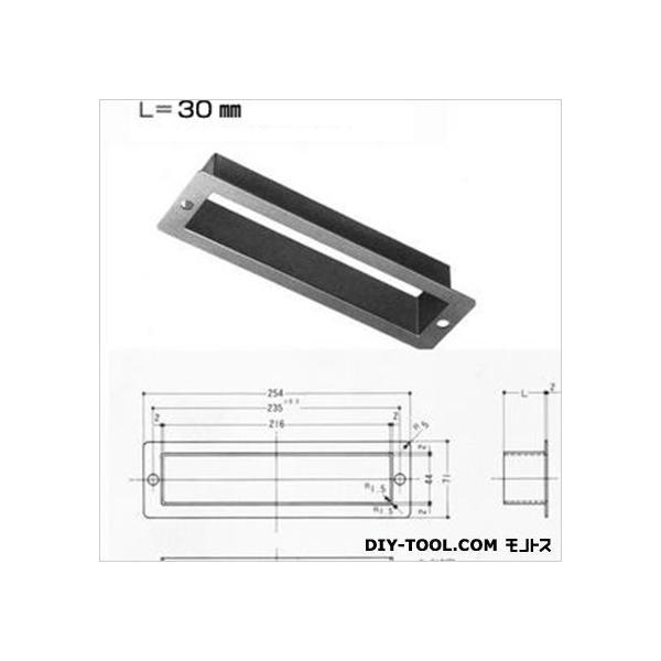 デリバリーポスト 宅配ボックス 郵便受箱 郵便ポストオプション  POUKA