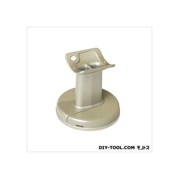 ●転倒や転落事故を防ぎ、足腰への負担を減らし、安心で快適な暮らしをサポートします。 ●サイズ:径35mm用 ●カラー:シルバー ●本体仕上:アクリル焼付塗装 ●コード番号:00097104 手すり 手すり棒 手摺り  【カラー】 シルバー ...