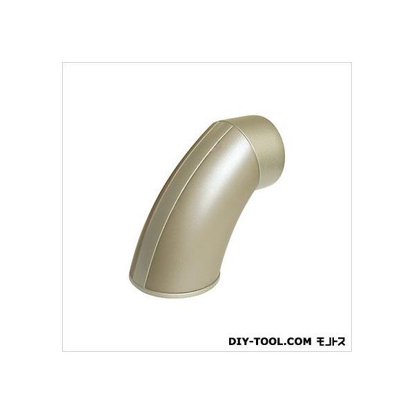 ●転倒や転落事故を防ぎ、足腰への負担を減らし、安心で快適な暮らしをサポートします。 ●サイズ:径35mm用 ●カラー:シルバー ●本体仕上:アクリル焼付塗装 ●コード番号:00097107   【カラー】 シルバー FDE35SS