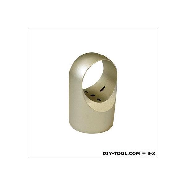 ●転倒や転落事故を防ぎ、足腰への負担を減らし、安心で快適な暮らしをサポートします。 ●サイズ:径35mm用 ●カラー:シルバー ●本体仕上:アクリル焼付塗装 ●コード番号:00097122 手すり 手すり棒 手摺り  【カラー】 シルバー ...