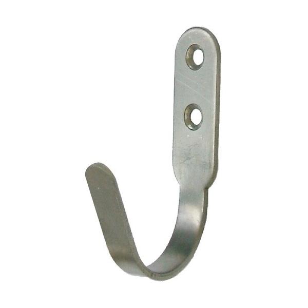 【サイズ】 80mm 【カラー】 生地 【入数】 1個 15464