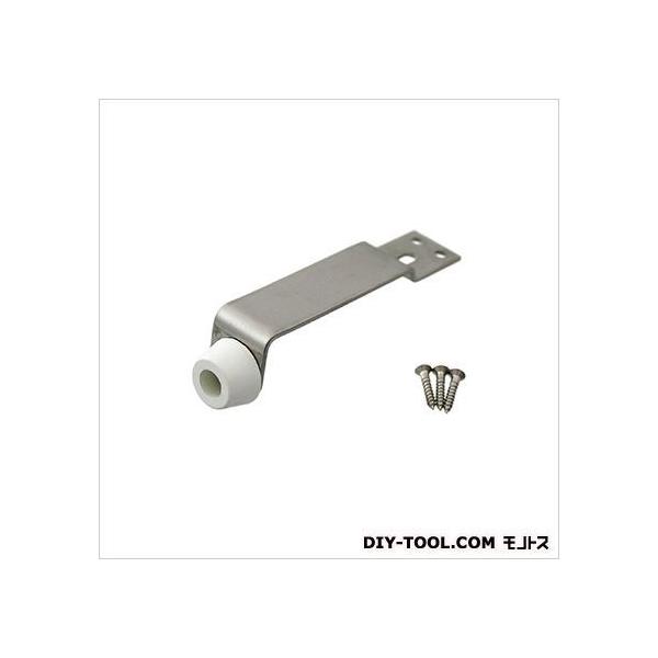 【サイズ】 80mm