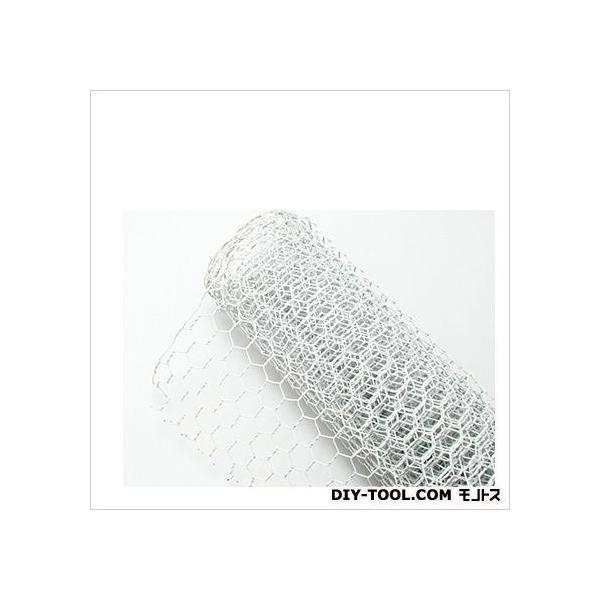 金網 ネット 金属メッシュ  【サイズ】 #20×16×2000mm×910mm幅 【カラー】 ホワイト 【入数】 1