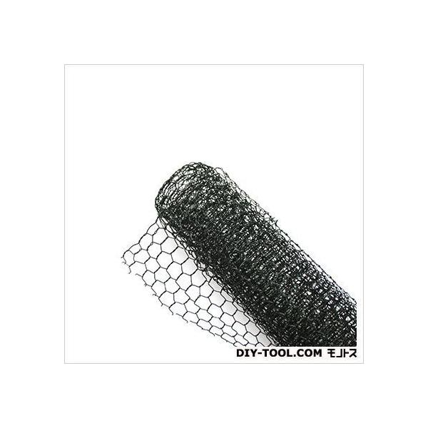 金網 ネット 金属メッシュ  【サイズ】 #20×16×2000mm×910mm幅 【カラー】 ブラック 【入数】 1