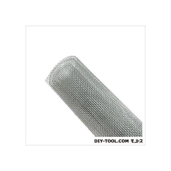 金網 ネット 金属メッシュ  【サイズ】 #23×3×1000mm巻×910mm幅 【入数】 1