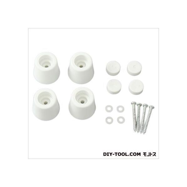 【サイズ】 20×23mm RC20