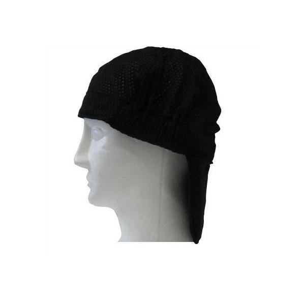 サイズ：フリーサイズ カラー：ブラック 5501824