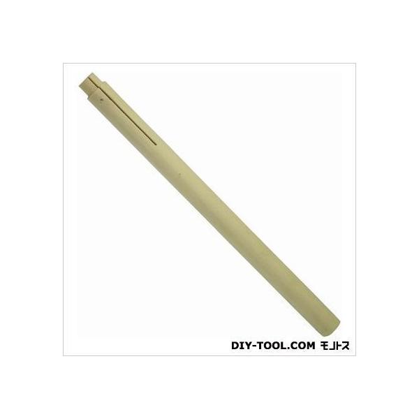 サイズ：165・180mm鎌用柄長:315mm