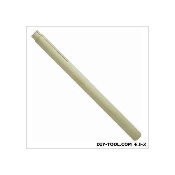 サイズ：195mm鎌用柄長:360mm