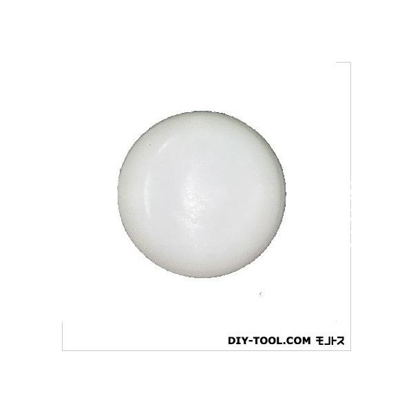 材質:ポリエチレン  【カラー】 白 【入数】 1000個 95500