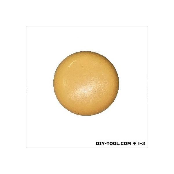 材質:ポリエチレン  【カラー】 ベージュ 【入数】 1000個 95502