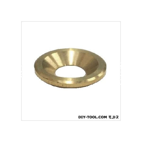 【カラー】 生地 【入数】 1000個 95515