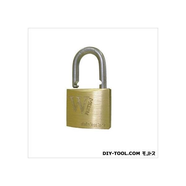 ポスト・ロッカー等に御使用下さい 材質:真鍮 ツル:ステンレス  【サイズ】 50mm 【カラー】 生地 【入数】 1個 10766