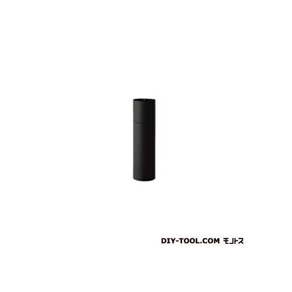 サイズ：外径150mm/全長455mm(有効335mm)/厚み0.3mmD012