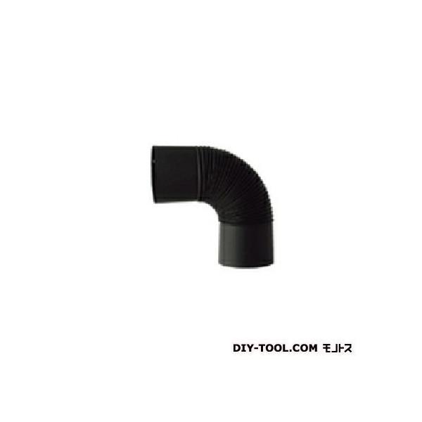 サイズ：外径150mm/厚み0.3mm/90度曲りD018