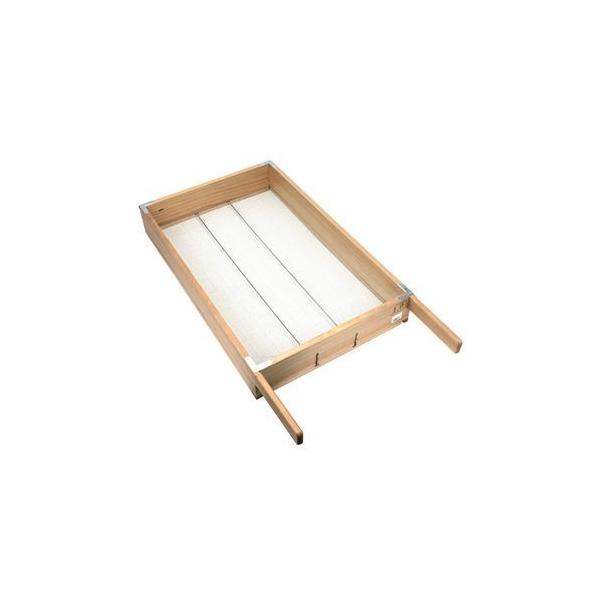 農用くさび くさび クサビ  【入数】 1 1ブ