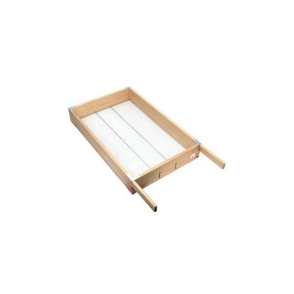 農用くさび くさび クサビ  【入数】 1点