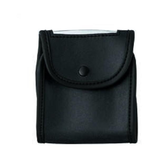 ■特徴 バッテリーBT23231専用ケースです。  ■用途 空調服用。  バッテリ  【入数】 1個 CA23530999888