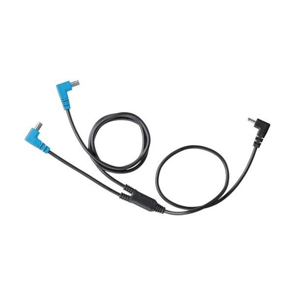 ■特徴 空調服14.4V専用ケーブルです。  ■用途 空調服用。    【入数】 1個 CB23321999888