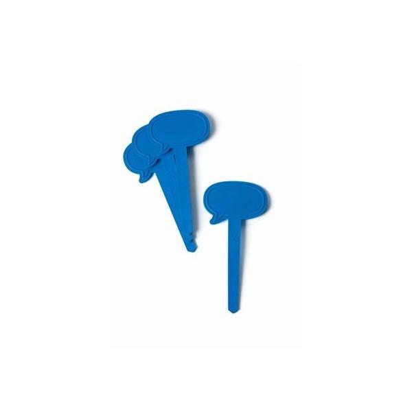 【XALA】ポップ&amp;モダンなデザインで毎日を彩る、ベルギー生まれのホーム&amp;ガーデンブランド。ビッグサイズのジョウロやふきだし型のガーデンラベルなど、シンプルなデザインの中に、遊びごころもしっかりと。軽量&amp;頑丈なつくり...