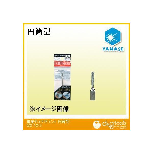 対応素材 樹脂 適切 石材 適切 特徴 ダイヤモンドを電着した先端パーツで、高い研削力、耐久性を持っています。 多彩な形状を揃え、多様な場所、用途に使用できます。 用途 プラスチックやガラス、石材の研磨に最適です。 ガラス彫刻に最適です。 ...