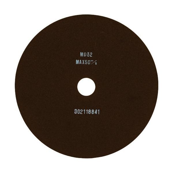 【サイズ】 150×0.5×25.4 【入数】 1枚 RCDD1