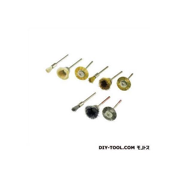 【入数】 1点 PS5