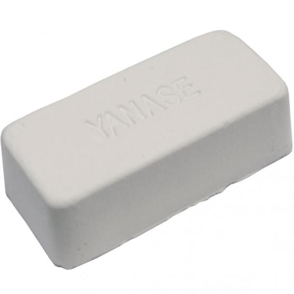 【入数】 1点 YD24P