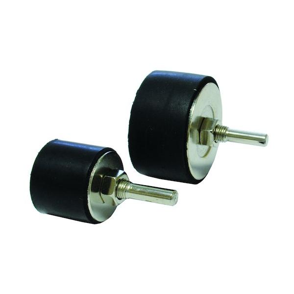 【入数】 1点 D3025S