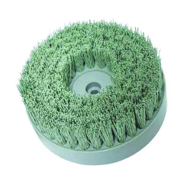 【入数】 1点 BRKB759