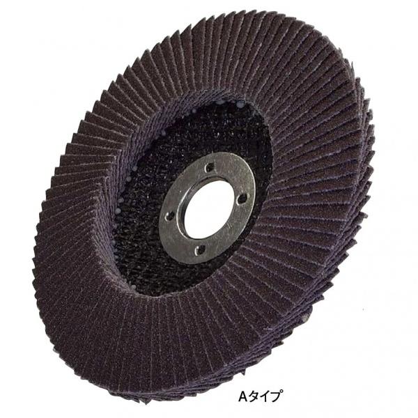 【入数】 1点 GP10015C5100X15C80