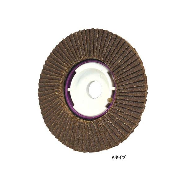 【入数】 1点 SGTOPZ4100X15Z60