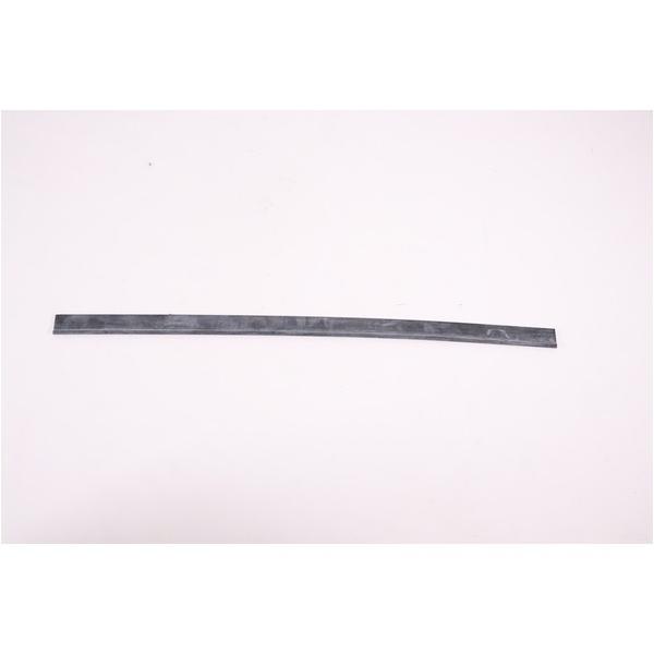 ■仕様 合成ゴムのみ   【サイズ】 450 【入数】 1点 C751045XSP