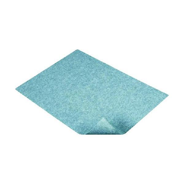 ■特徴 油だけでなく、水分も吸収する親油性のPET繊維を使用しています。 防炎適合品です。防炎性能登録番号(EO080222)  ■用途 オイル・水用。 スーパーの惣菜売り場や食品工場に。  ■仕様 塩ビ不使用  ■材質 パイル:ＰＥＴ（ニ...