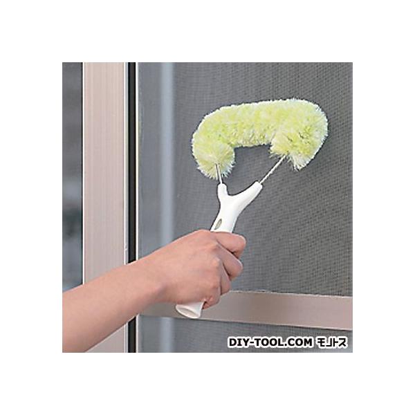 カラー：グリーン 209154