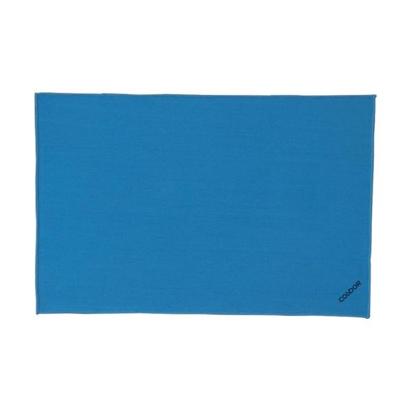 ■特徴 人気の商品がエコマークを取得しました。 ガラス清掃に適した、織り目が締まったトリコットタイプです。 繊細な仕上げを得意とするタイプです。  ■用途 ガラスなど微細な汚れ取りに。  ■仕様 超極細繊維タイプ(薄手)  ■材質 再生ポリ...