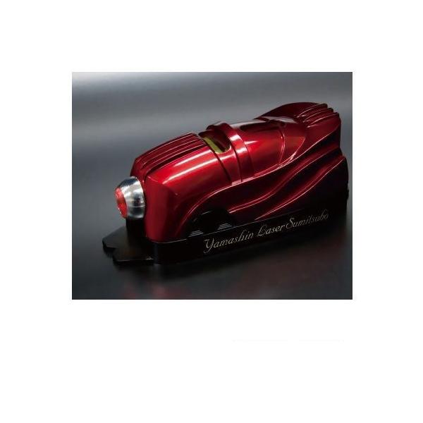 墨つぼ 墨つぼ 墨壺 チョークライン  【入数】 1 DSSP1