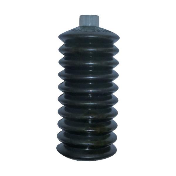 リチウム石けん基グリスをベースにした二硫化モリブデン入りグリスです。 用途 建築機械、継手類、軸受などの極圧性を必要とする箇所。 ちょう度:No.2 色:黒 容量(g):200 使用温度範囲(℃):-15〜150 容器タイプ:カートリッジ ...