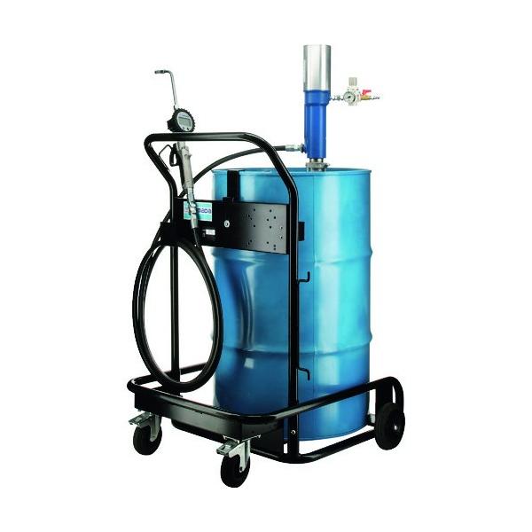 【入数】 1点 LDS90D2