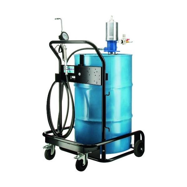 【入数】 1点 LDS110D2