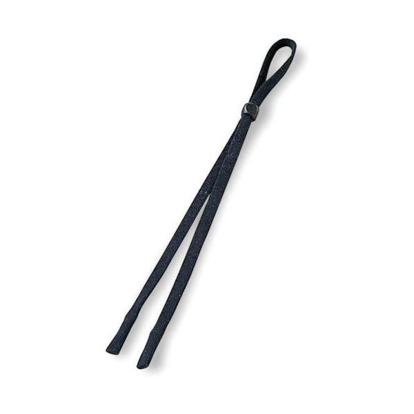 商品画像はイメージ画像です。実際とは異なる場合がございます。 ■特徴 保護メガネを首からさげることができます。 テンプルに差し込んで使用します。  ■用途 眼鏡の脱着の多い方に。  ■仕様 トラップスB  ●トラップスB   【重量】 10...