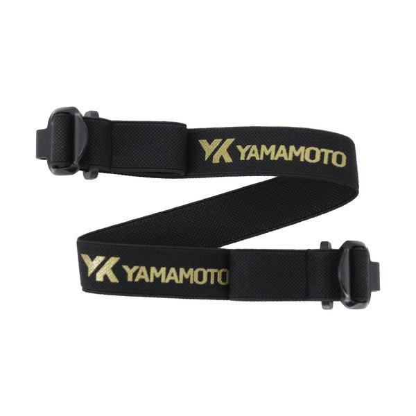 ■特徴 YG-6100R、YG05150R用の替えベルトです。（SRベルト）    【原産国】 日本製 SPBYG5150(6100)SR