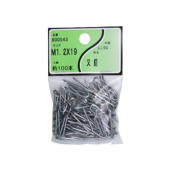 サイズ：1.2x19