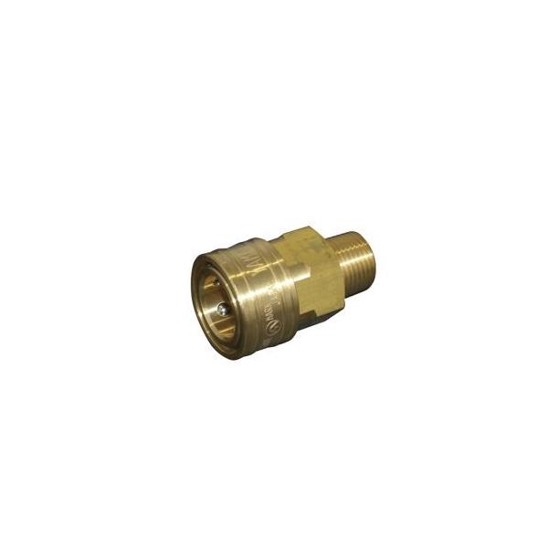 【入数】 1個 STY4SMBS