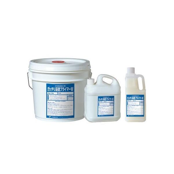 サイズ：14KgYHSGPW001