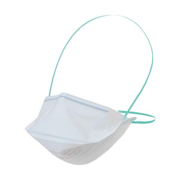 ■特徴 安心・安全の日本製です。 遮断性と息のし易さの両方を実現します。 ASTM企画レベル1に適合したフィルター性能です。 薄く、軽量なので収納が省スペースです。 個包装タイプなので衛生的です。  ■用途 感染症対策、備蓄に。  ■仕様 ...