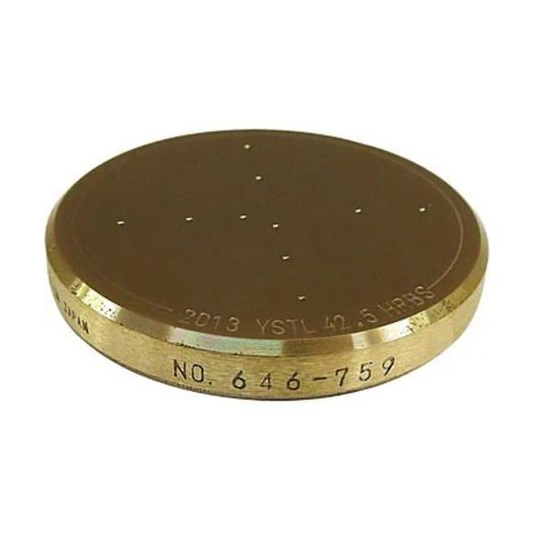 ■仕様 JIS規格 JIS B 7730    【原産国】 000 HRBW90