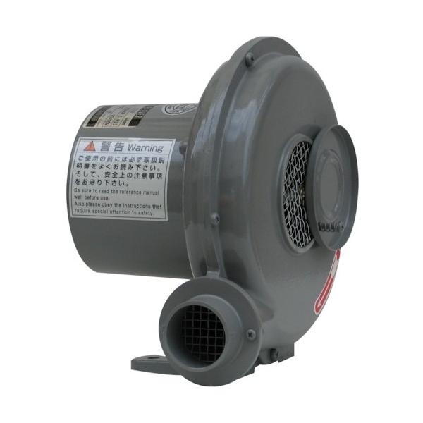 ●プレート型電動送風機は、小型・軽量・低騒音で、連続運転にも安心できる長寿命設計です。 ●あらゆる設備用として適合する汎用タイプです。 ●RoHS指令適合製品です。 ●食品機械、包装機械、木工機械、製茶機械、焼却炉、熱風発生機、集じん機、粉...