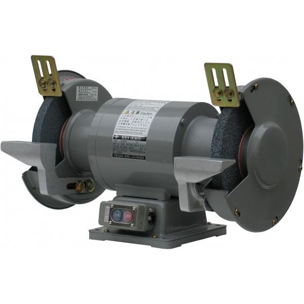 グラインダ  【入数】 1点 SY150S