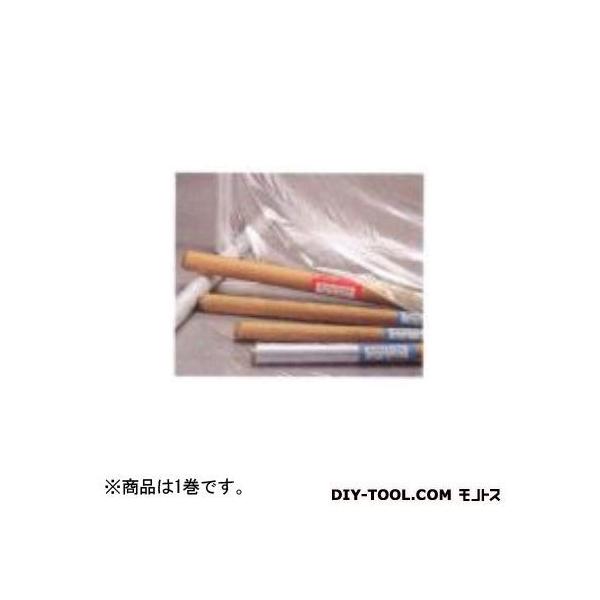 サイズ：2500(1250)mm×100mP2500